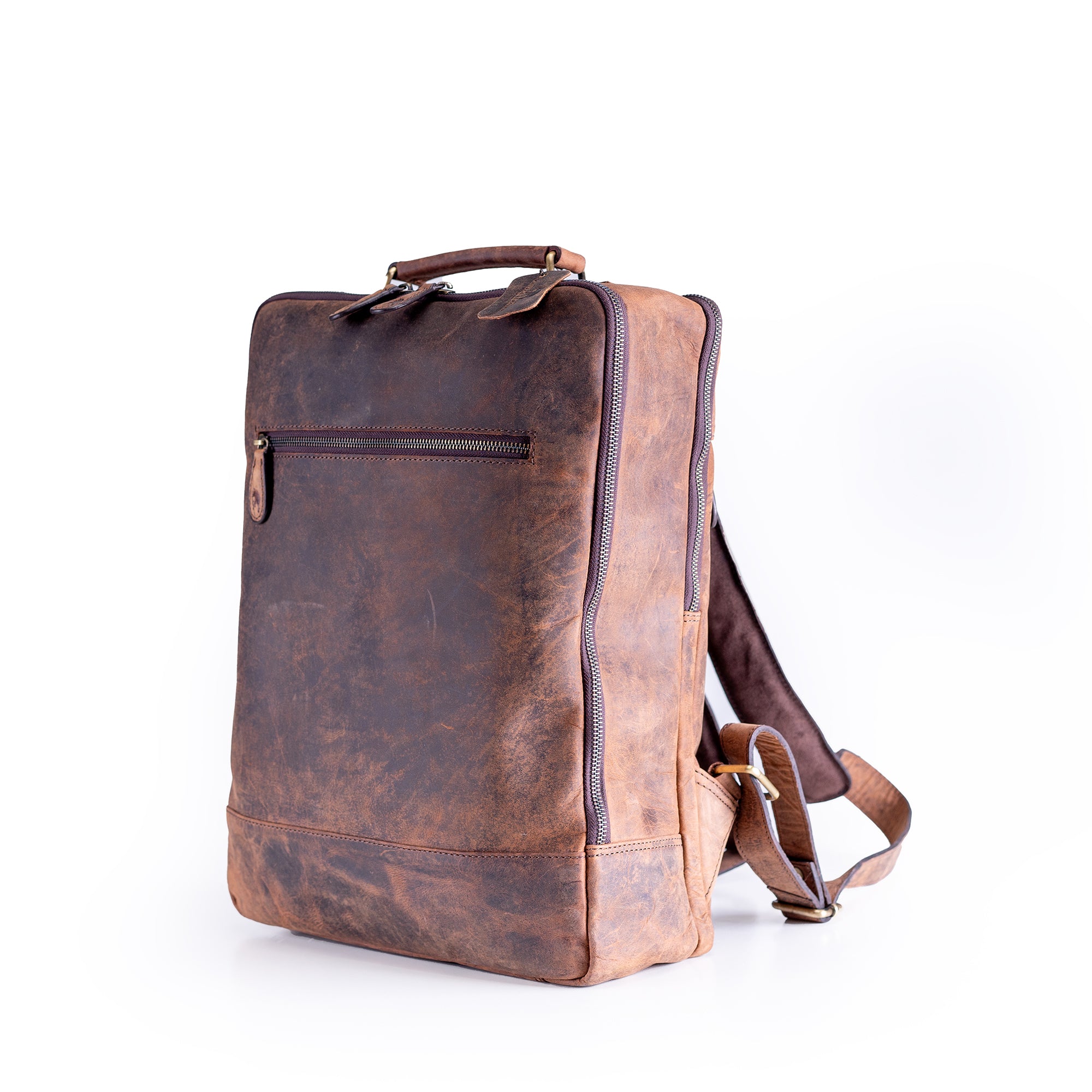 Shop Travel Backpacks, Luggage & Practical Backpacks | Explore Now ...
