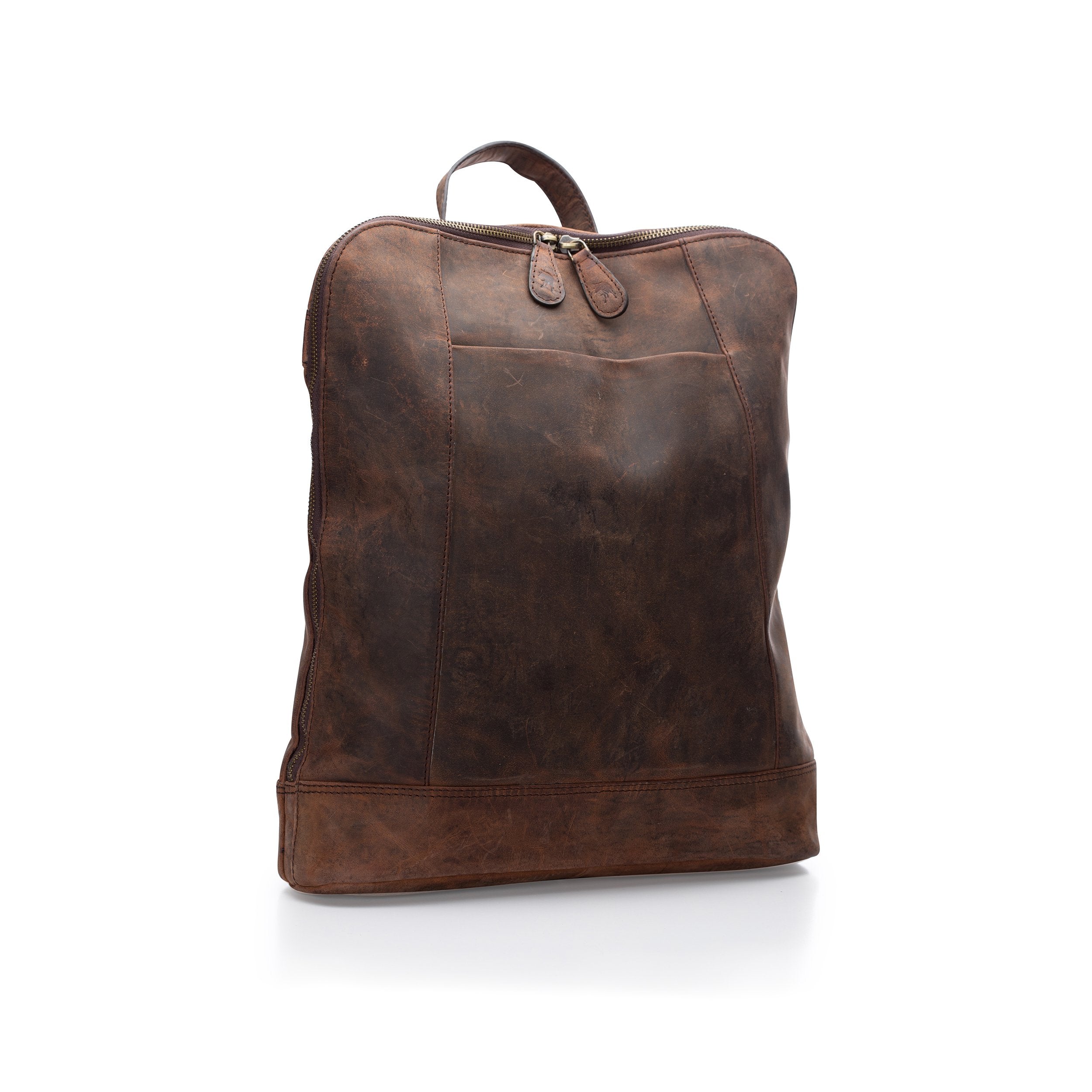 Shop Leather Laptop Backpack Online In Australia – Vintage Leather Sydney